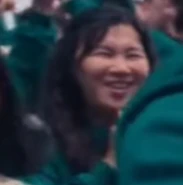 Player 027 | Squid Game Wiki | Fandom