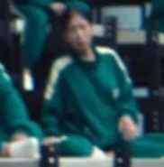 Player 280 | Squid Game Wiki | Fandom