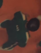 Player 443 | Squid Game Wiki | Fandom