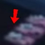 Player 378 | Squid Game Wiki | Fandom