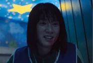 Cho Hyun-ju | Squid Game Wiki | Fandom