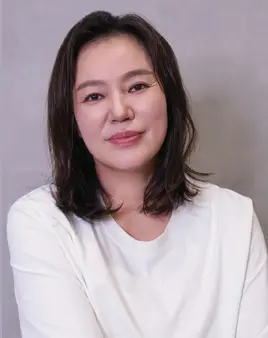 Kim Geum-sun | Squid Game Wiki | Fandom