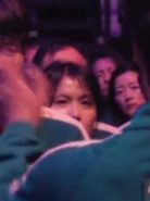 Player 251 | Squid Game Wiki | Fandom