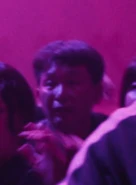 Player 425 | Squid Game Wiki | Fandom