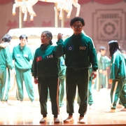 Player 059 | Squid Game Wiki | Fandom