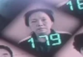 Player 179 | Squid Game Wiki | Fandom