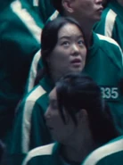 Player 052 | Squid Game Wiki | Fandom