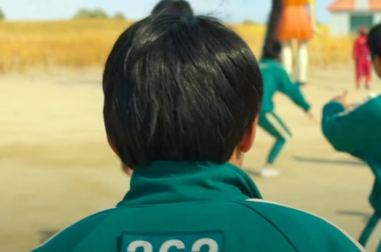 Player 362 (33rd Squid Game) | Squid Game Wiki | Fandom