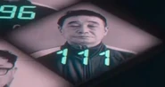 Byeong-gi | Squid Game Wiki | Fandom