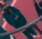 Player 324 | Squid Game Wiki | Fandom