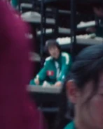 Player 272 | Squid Game Wiki | Fandom