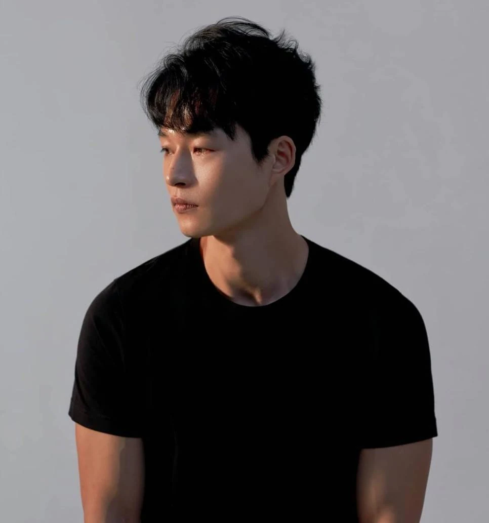 Halo | Squid Game Wiki | Fandom