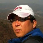 Kim Byeong-gi | Squid Game Wiki | Fandom