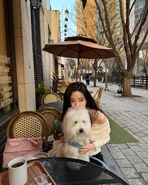 Kim Seung-hee | Squid Game Wiki | Fandom