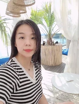 Chang Myung-hyun | Squid Game Wiki | Fandom