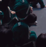 Player 251 | Squid Game Wiki | Fandom