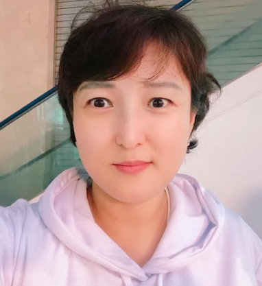 Oh Hye-ryeong | Squid Game Wiki | Fandom