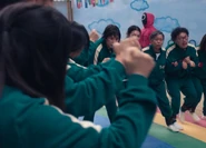 Player 014 | Squid Game Wiki | Fandom