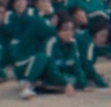 Player 052 | Squid Game Wiki | Fandom