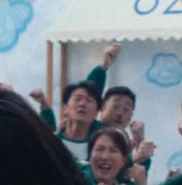 Player 277 | Squid Game Wiki | Fandom