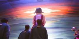 Jump Rope | Squid Game Wiki | Fandom