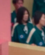 Player 035 | Squid Game Wiki | Fandom