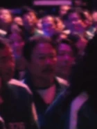 Player 399 | Squid Game Wiki | Fandom