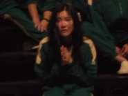 Player 119 | Squid Game Wiki | Fandom