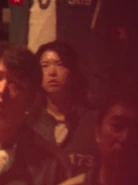 Player 173 | Squid Game Wiki | Fandom