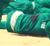 Player 102 | Squid Game Wiki | Fandom