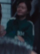 Player 334 | Squid Game Wiki | Fandom