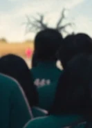 Player 441 | Squid Game Wiki | Fandom