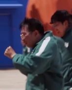 Player 055 | Squid Game Wiki | Fandom