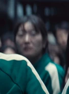 Player 011 | Squid Game Wiki | Fandom