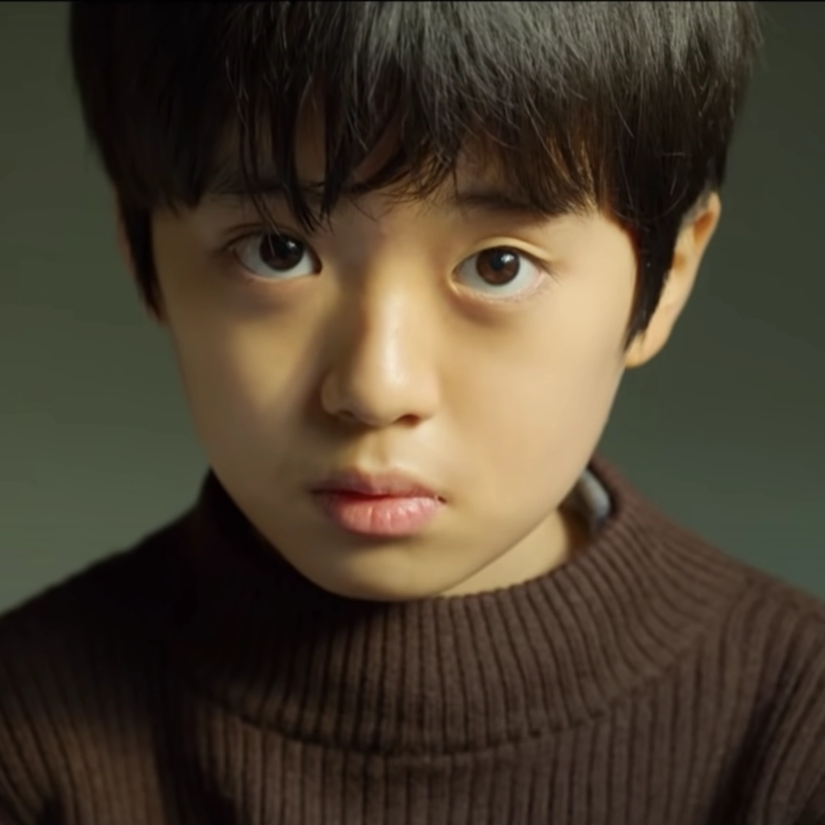 Discuss Everything About Squid Game Wiki | Fandom