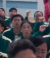 Player 097 | Squid Game Wiki | Fandom