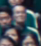 Player 010 | Squid Game Wiki | Fandom