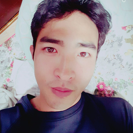 Lim Tae-hoon | Squid Game Wiki | Fandom