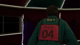 Player 453 | Squid Game Wiki | Fandom