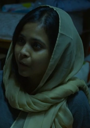 Ali's wife | Squid Game Wiki | Fandom