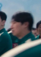 Player 180 | Squid Game Wiki | Fandom