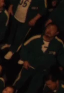 Player 378 | Squid Game Wiki | Fandom