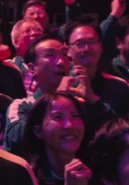 Player 420 | Squid Game Wiki | Fandom