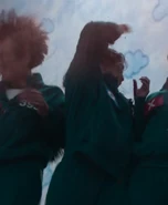 Player 254 | Squid Game Wiki | Fandom