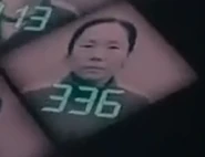 Player 336 | Squid Game Wiki | Fandom