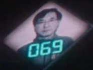 Player 448 | Squid Game Wiki | Fandom