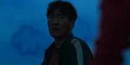 Byeong-gi | Squid Game Wiki | Fandom