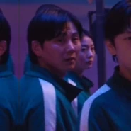 Player 276 | Squid Game Wiki | Fandom