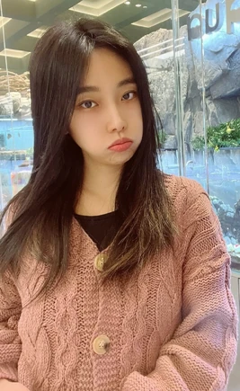 Han Ju-mi | Squid Game Wiki | Fandom