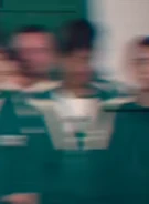 Player 082 | Squid Game Wiki | Fandom